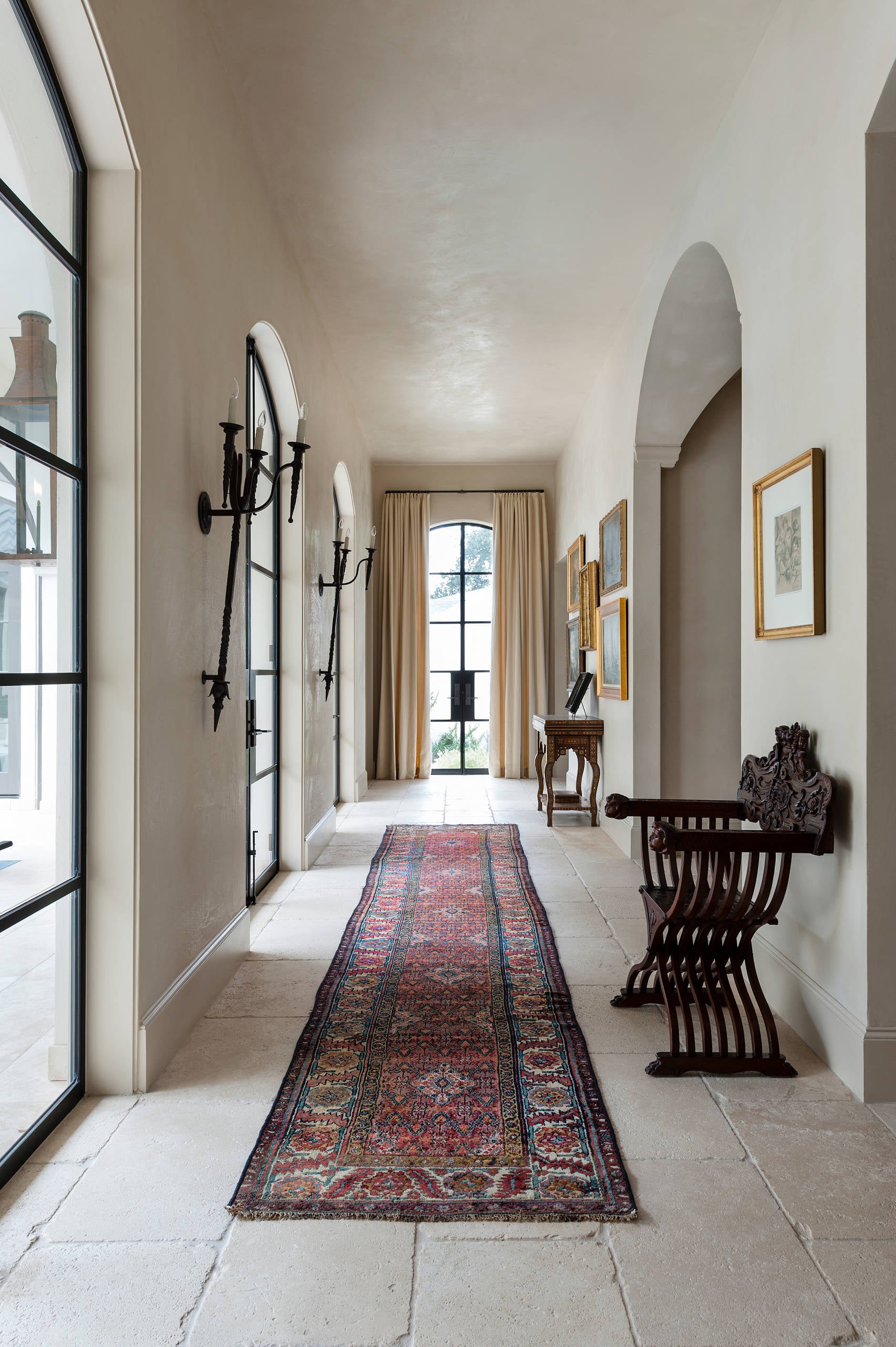 Handmade Persian & Oriental Rugs UK | Little-Persia Scotland