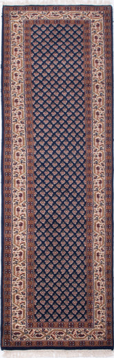 Persian Arak Runner - Ref: 3467 – Little-Persia