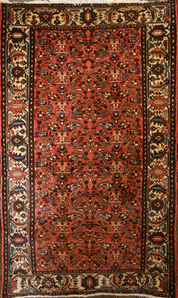 Rudbar Rug History & Origin Guide – Little-Persia