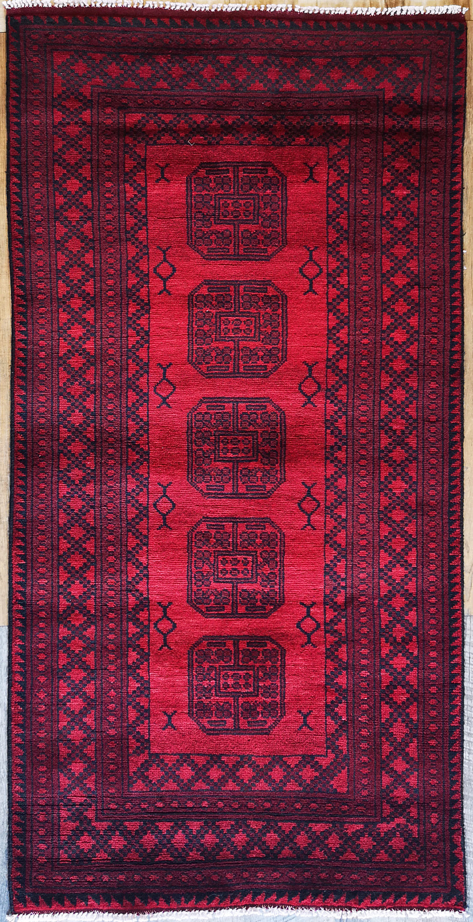 Handmade Persian & Oriental Rugs UK | Little-Persia | 20 Years of Rugs