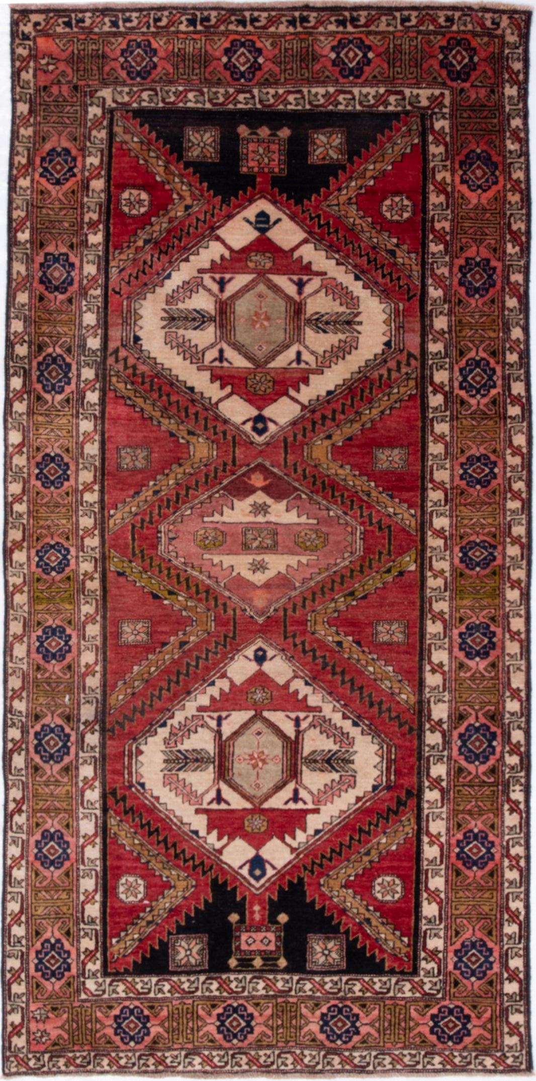 Ardabil Rug History & Origin Guide – Little-Persia